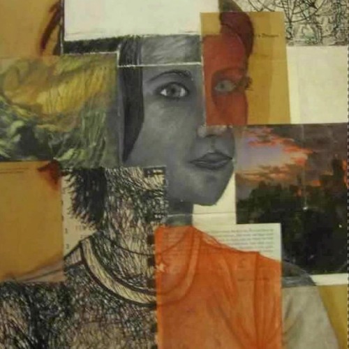 Stream Do It All Again (AKA Seen It All) by Richard Erikson | Listen ...