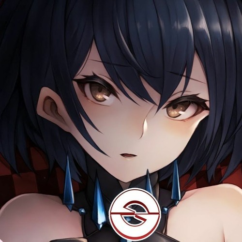 Stream Angry Too Nightcore by KillerBlackWolf | Listen online for free ...