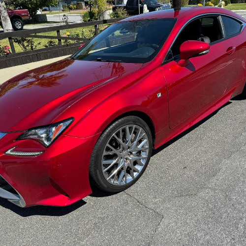 Stream 01 MTV BACK TO THE 80S LA CARS KROQ XM SAT RADIO FT JON ...