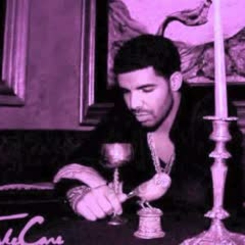 Stream Drake Hate Sleeping Alone Chopped And Screwed By Slim K By ‎ Listen Online For Free