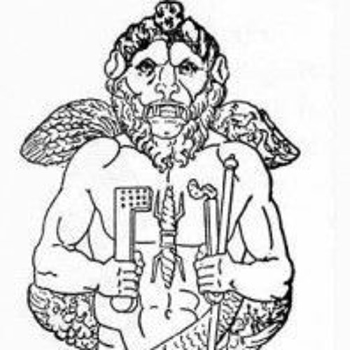 Stream Guide - History by Lord Death Eclipse (Daniel Keplin) | Listen ...