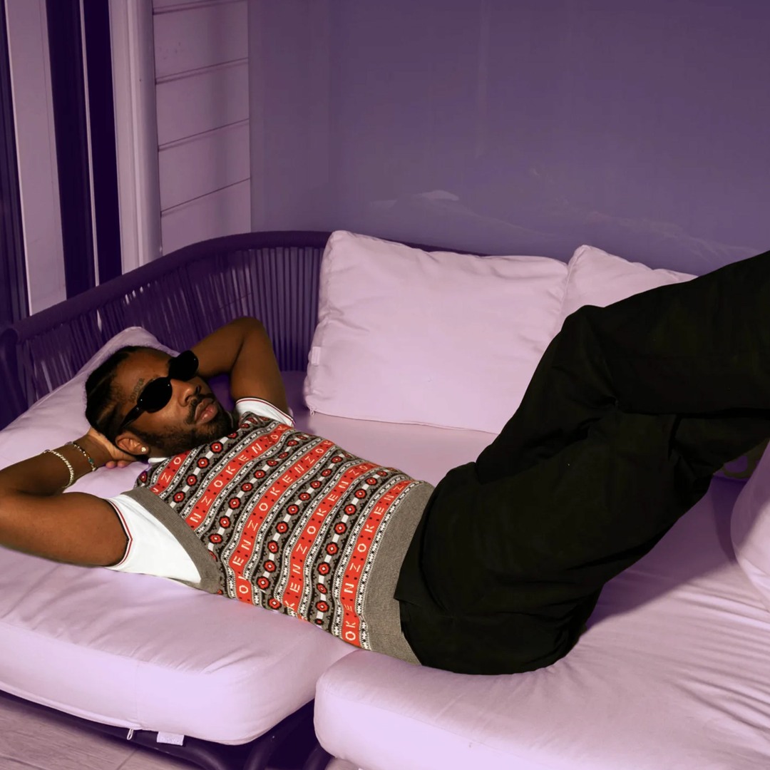 Stream SNOOG | Listen to Jersey Club Mix playlist online for free on ...