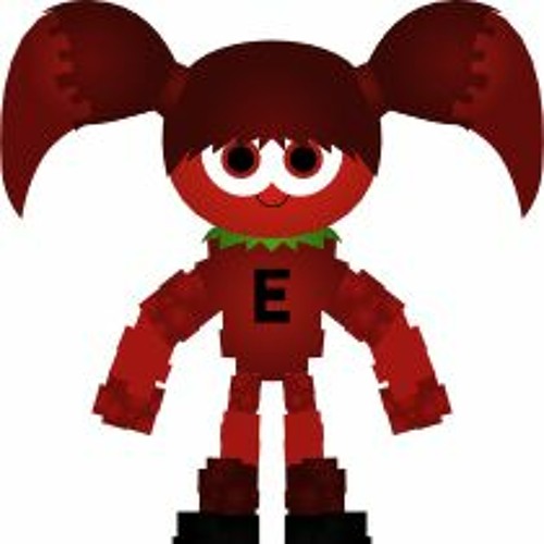 Stream Demolition [Cycles Rovio Mix x Glyphers Shuffle] by ...