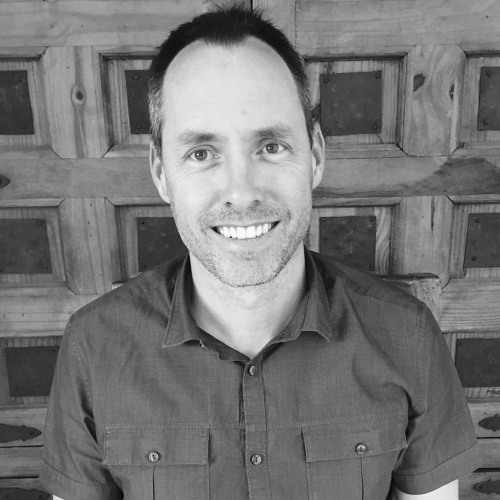 Stream Faith to Stand - Keith Page - November 28th, 2023 by Grace ...