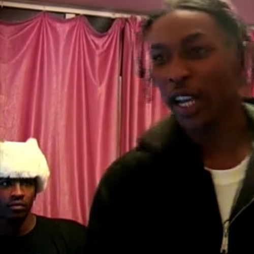 Stream dyslexia freestyle - skepta, jme (2k edit) by johan2k | Listen ...