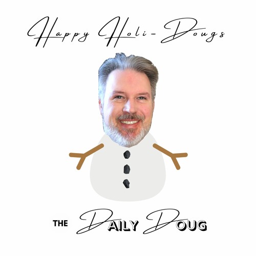 Stream A Curated Choral Christmas 2022 by Doug Helvering | Listen ...