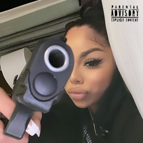 Stream Blaatina (prod. JACK MARLOW) by LUVLOBO | Listen online for free ...