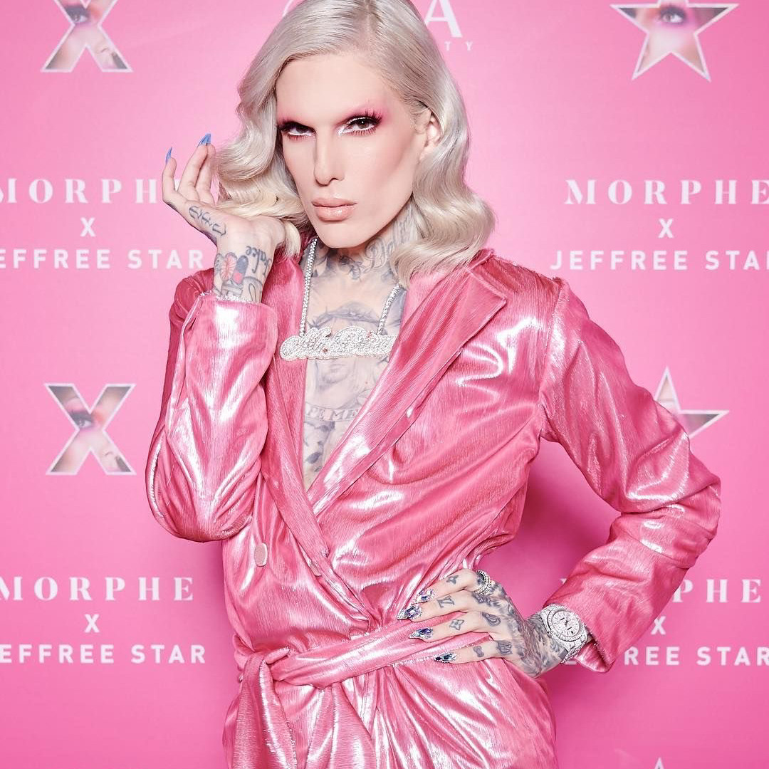 Stream Mhmm by kuntriss | Listen online for free on SoundCloud