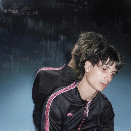 Listen to All Mine ft. smokedope2016 by Nokia Angel in In Haze playlist ...