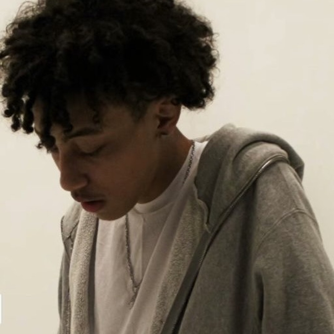 Stream Slump6s - Get Back (SNIPPET) by ☆16 | Listen online for free on ...