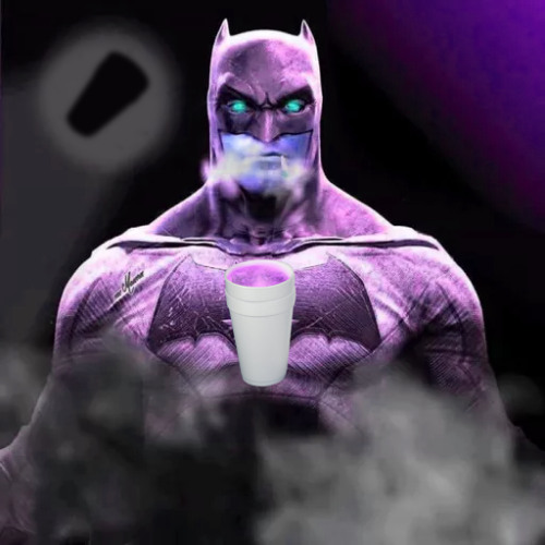 Stream F*CK A J*KE by Xx_ChungMoney3000_xX | Listen online for free on ...