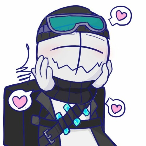 Stream ☆Bob Velseb☆[offline] | Listen to FNF VS Sonic Run - Run Sonic ...