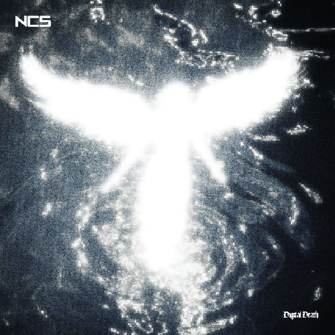 Stream Kim - digital death [NCS Release] by NCS | Listen online for ...