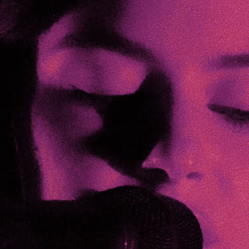 Stream That’s So True (Live From Radio City Music Hall) by Gracie ...