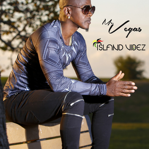 Stream Island Vibez Feb 8-9, 2025 by Island Vibez w/ Tropix International | Listen online for ...