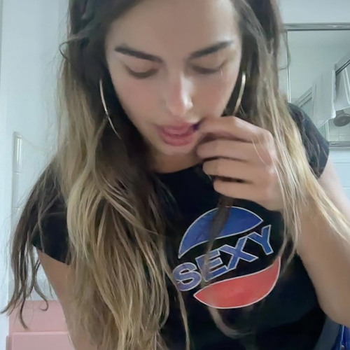 Stream RADIATE DIET PEPSI (ADDISON X TORUS) by ADDERALL | Listen online ...