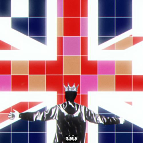 Stream INTRO by jayel | Listen online for free on SoundCloud