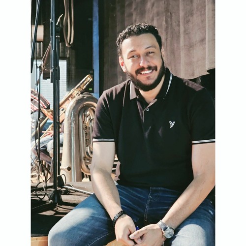 Stream ana helmk|hesham abbas|هشام عباس by yahya elkordy by YahYa ...