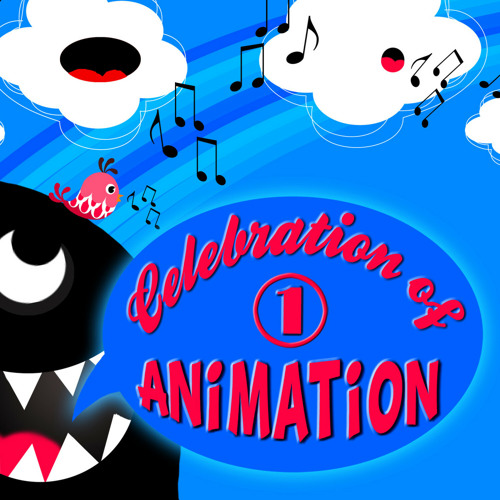 Stream Shrek: I'm a Believer by Animation Soundtrack Ensemble | Listen ...
