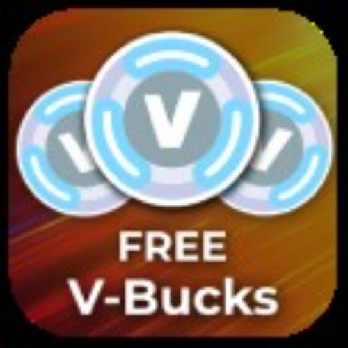 Stream @!~~Claim your Free VBucks Code in Fortnite Battle Royale Pass ...