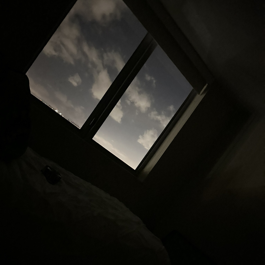 Stream Alex G - Mary (Slowed) by 5ERGEANT | Listen online for free on ...