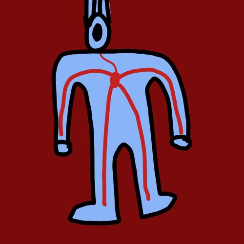 Stream Ordar - Ultrakill Order "Cover" by Lower Soldavia Music | Listen ...