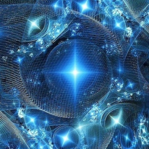 Stream Beautiful (kelly Fraser Dedication ) by Janina Russell | Listen ...
