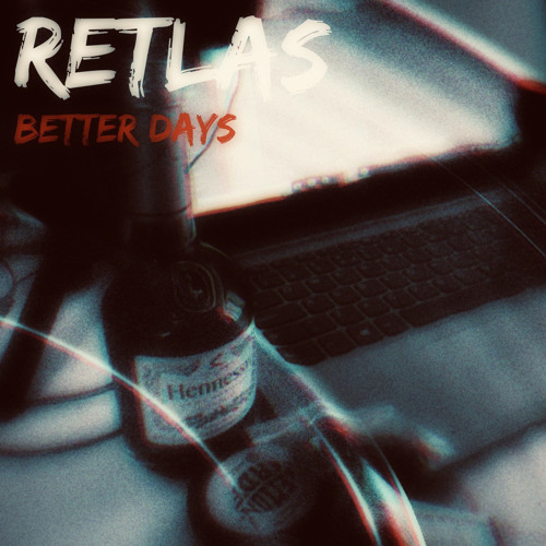 Stream Retlas - How Does It Feel by Retlas | Listen online for free on ...