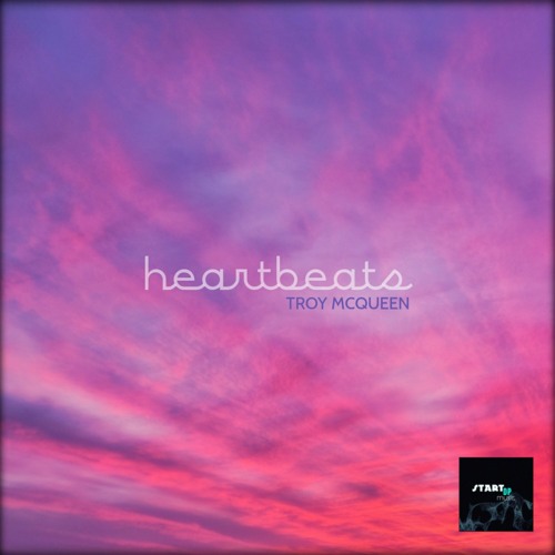 Stream Troy McQueen - Disturbed emotions by Troy McQueen | Listen ... Stream Troy McQueen - Disturbed emotions by Troy McQueen | Listen ...
