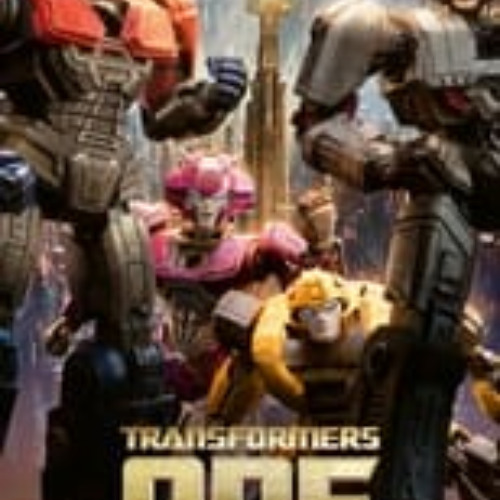 Streaming transformers 6 store