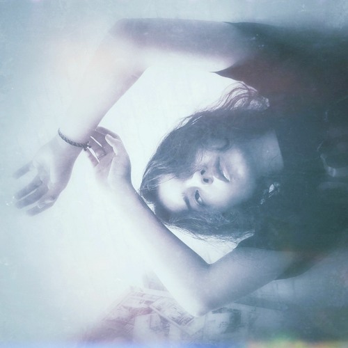 Stream Promoting your love by Maya Clars | Listen online for free on ...