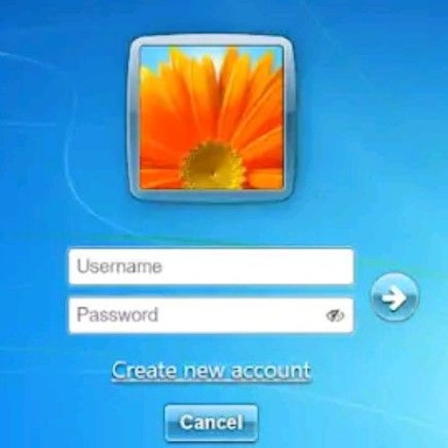 Stream windows 7 breakcore by aeroblitzZ | Listen online for free on ...