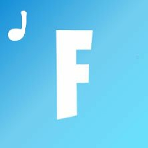 Stream Fortnite Coral Chorus Lobby Song by Game lobby songs 1 | Listen ...