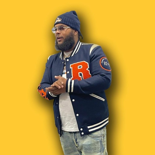 Stream [FREE] RMC Mike x Flint Type Beat 2025 - Nightmare 🔥HARD!🔥 by ...