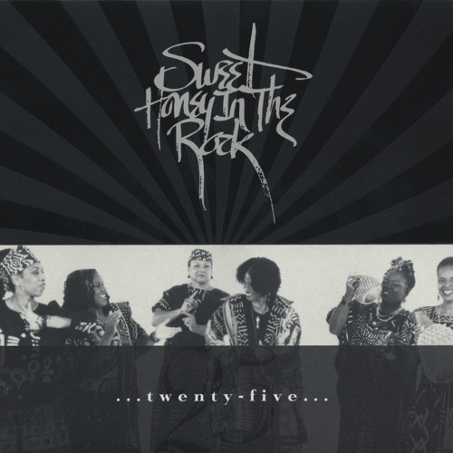 Stream Battered Earth by Sweet Honey In The Rock | Listen online for ...