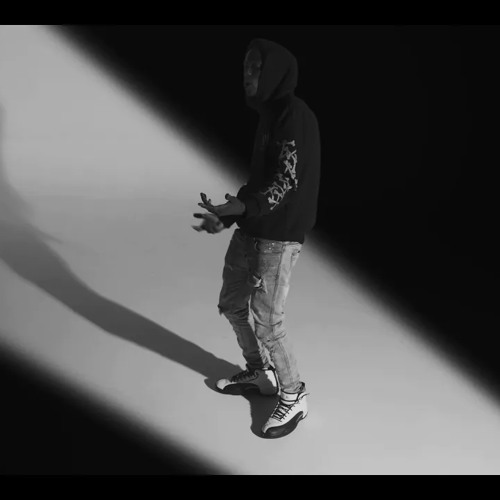 Stream SMG Babyjoe - Never Knew by Tony Pugh 5 | Listen online for free ...