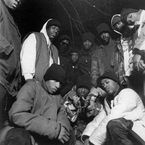 Stream IL TANO & LSP ONE - INSTRUMENTAL by LSP-One | Listen online for ...