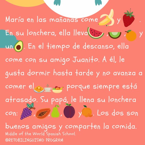 Arriba 98 Imagen Cuentos Minis Abzlocal Mx