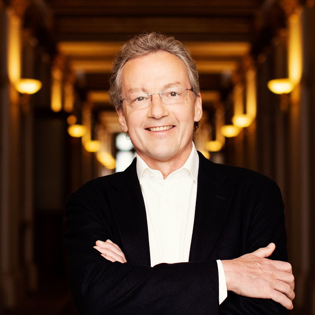 Stream Richard Strauss »Macbeth« by Kölner Philharmonie | Listen online ...