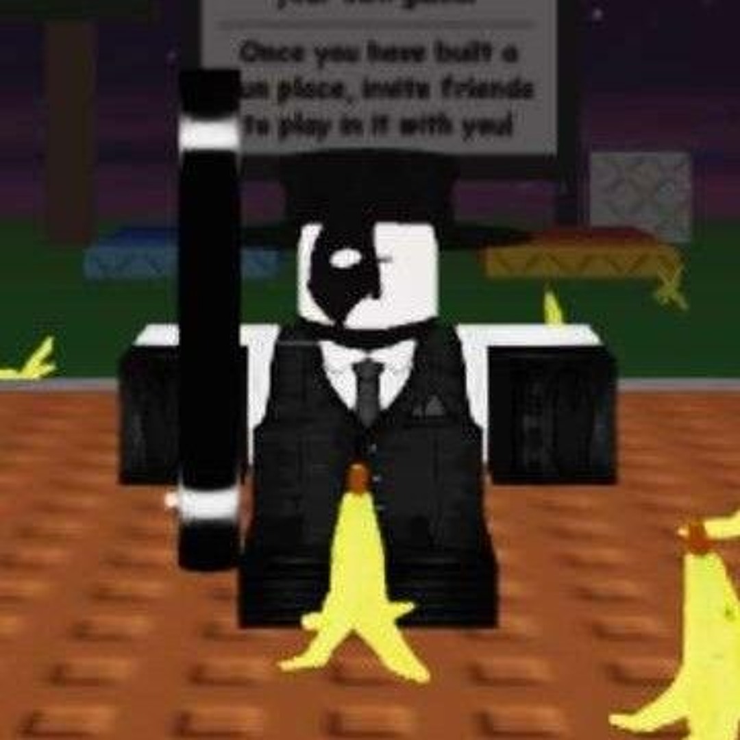 Stream Eternity v2 - Roblox Die of Death LMS ost.mp3 by Fundy/GPS┈┈・୨ ୧・┈┈ | Listen online for ...