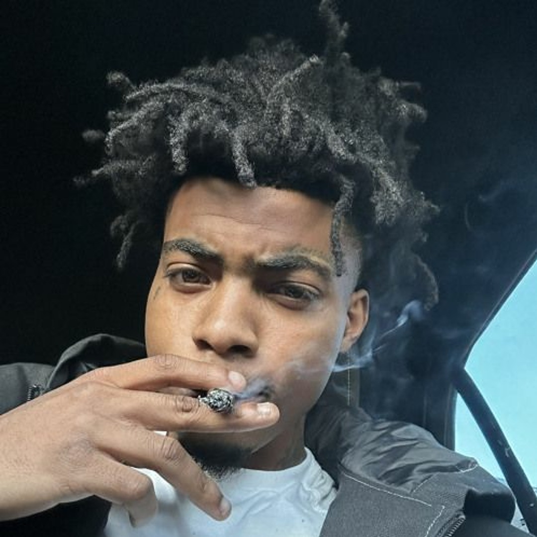 Stream Lazer dim - bed rock freestyle (lil wayne) by blaccmass | Listen ...