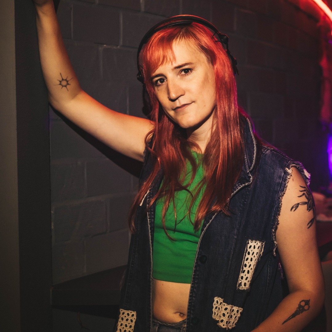 Stream Hard Trance - Techno & Rock vibes - July 2025 mix by VÏVÏ | Listen online for free on ...