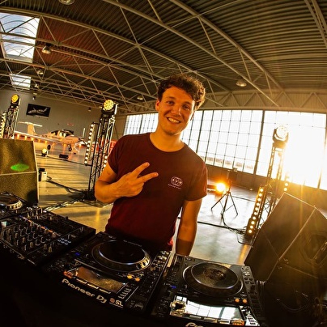 Stream Wildstylez & Jay Reeve - Created By Legends by JUINTEGEL BV ...