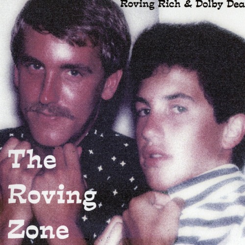 Stream episode The Introduction by Dean Andrews podcast | Listen online ...