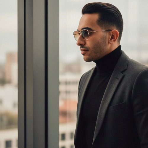 Stream أميرتي by Eslam Elkady | Listen online for free on SoundCloud