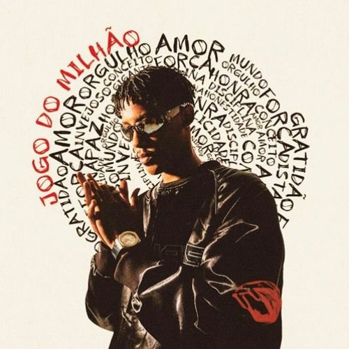 Stream Trap De Cria | Listen to Raffé Album completo playlist online ...