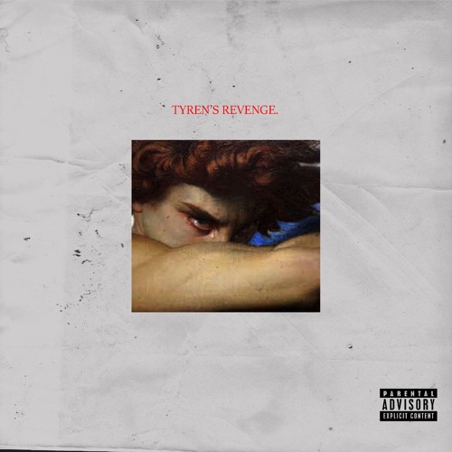 Stream TYREN'S REVENGE[ prod. Tim Skats] by Slymm Junior | Listen ...