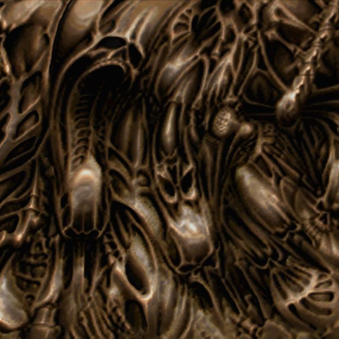 Stream Alyxc- Eeeeeeeeeë (2024) by Sakura | Listen online for free on ...