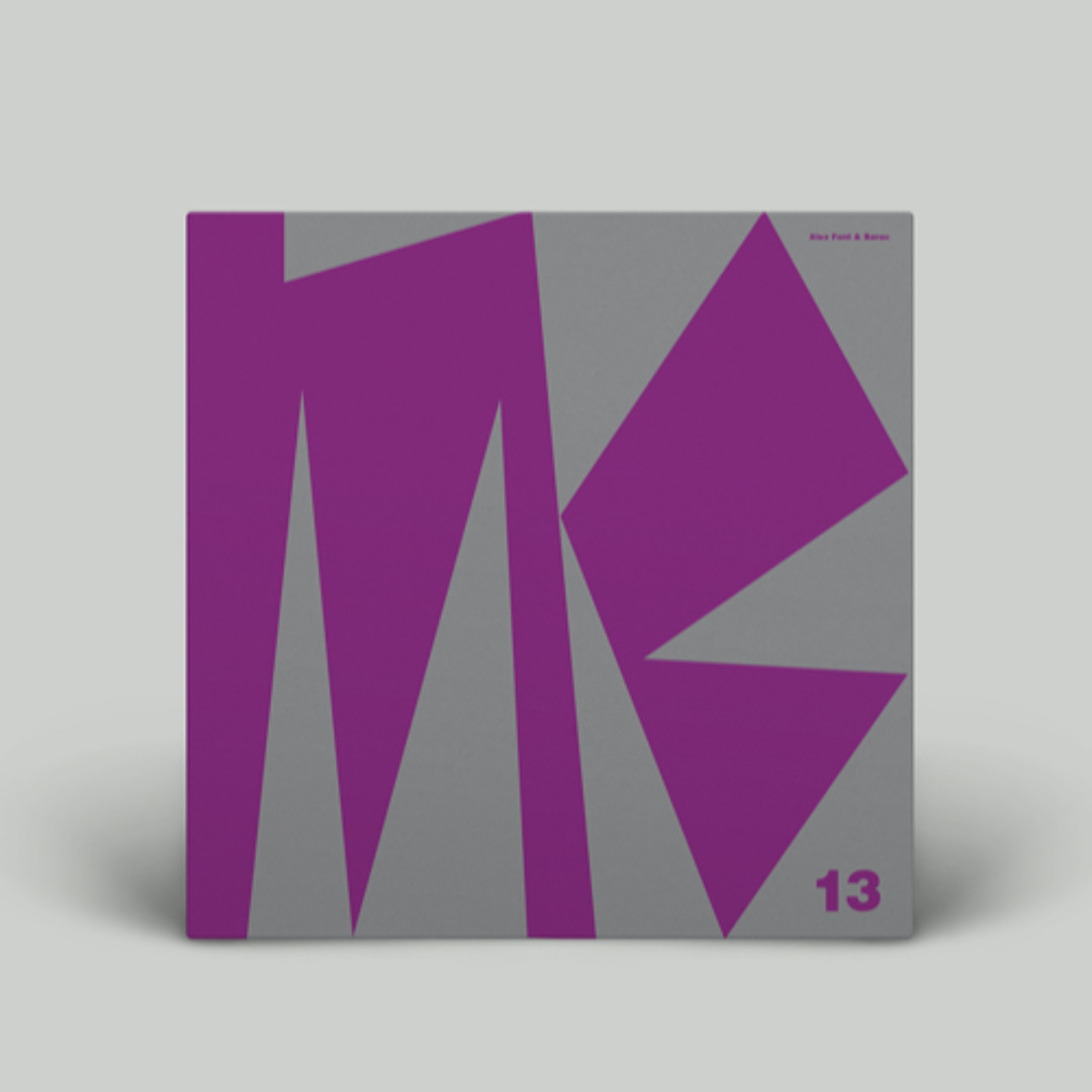 Stream Alex Font & Barac - Misa de Luz by Acmé | Listen online for free ...