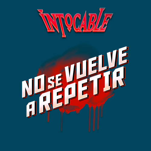 Stream No Se Vuelve A Repetir by Intocable | Listen online for free on ...